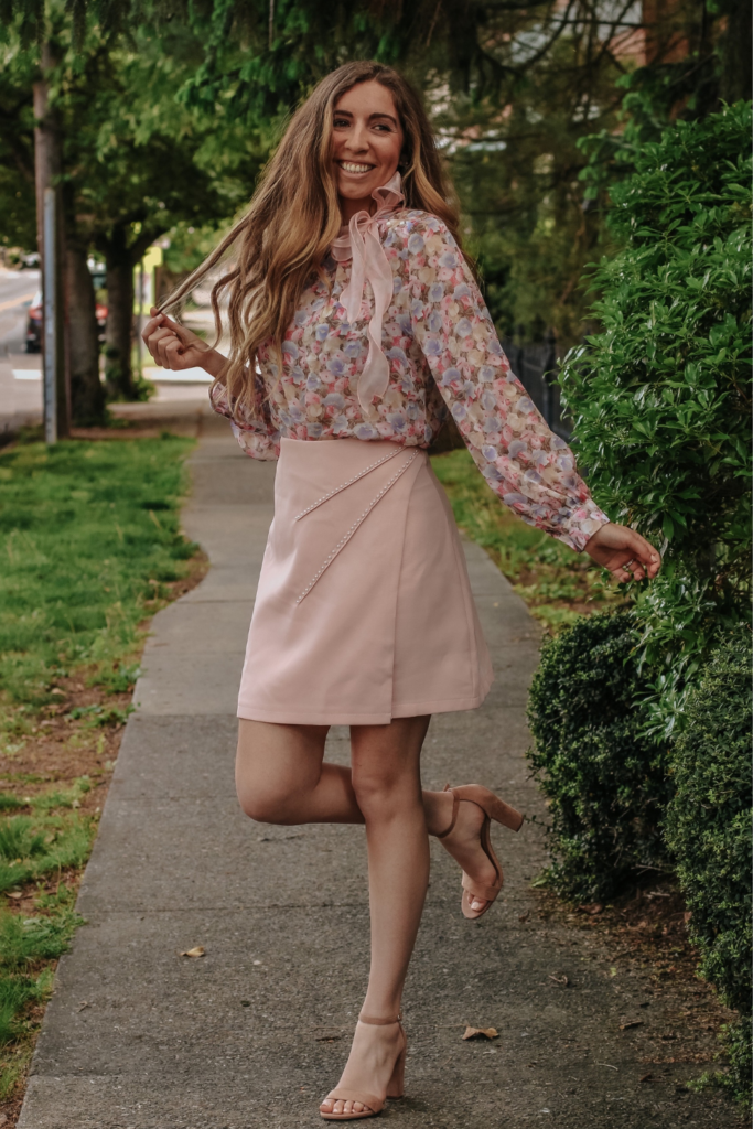 Shop My Instagram | Live Love Sophia | Lifestyle Blog