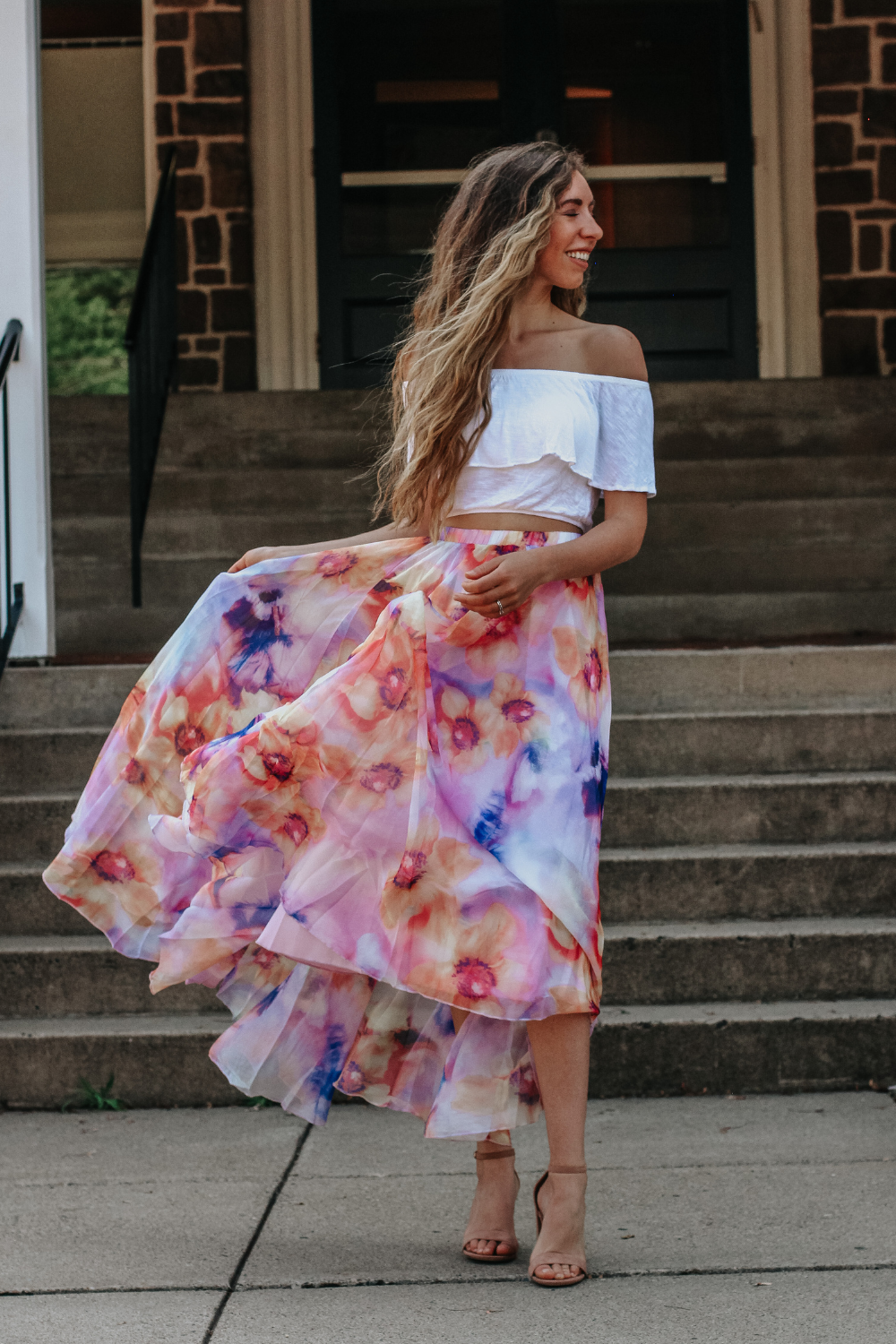 ChicWish 2021 | A Year In Review + Overall Thoughts - Live Love Sophia