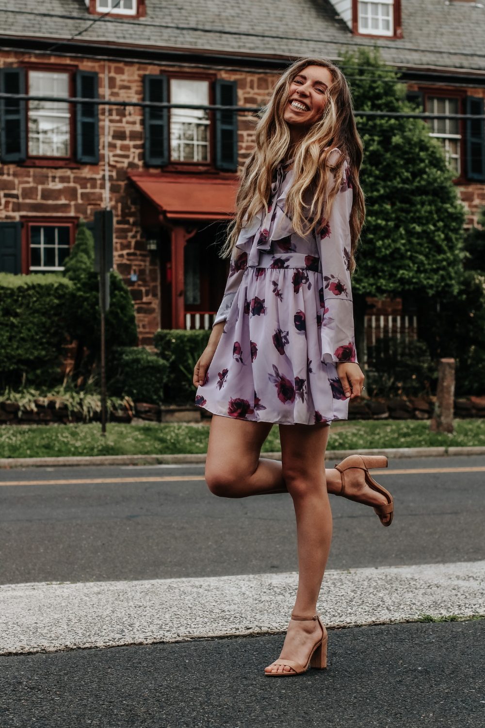 ChicWish 2021 | A Year In Review + Overall Thoughts - Live Love Sophia